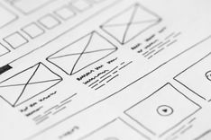 How to build reusable card component with React